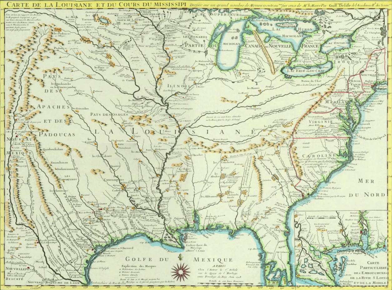 Asiminier: Folklore of the Missouri French Creoles - Rocket Grants